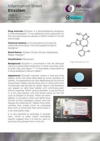 Generic Dozile Tablets for Relief of Sleeplessness | PPT