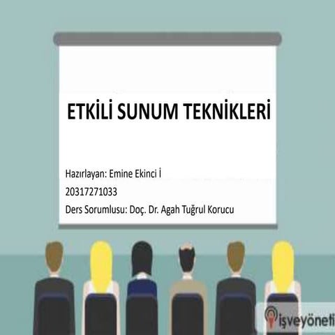 Etkili sunum teknikleri.pptx