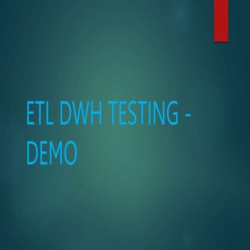 etl demo.pptx