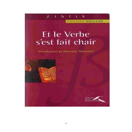 Et le Verbe s'est fait chair_NL.pdf