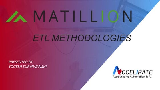 Informatica Transformations with Examples | Informatica Tutorial ...