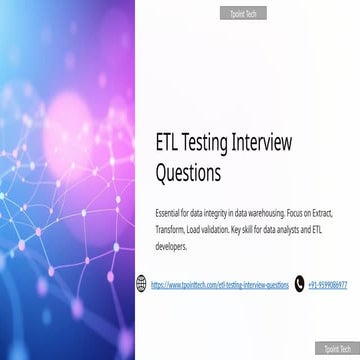 ETL Testing Interview Questions(Edited).pptx