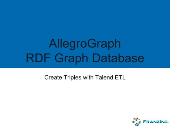 Quantr Migration tool functionalities | PPT