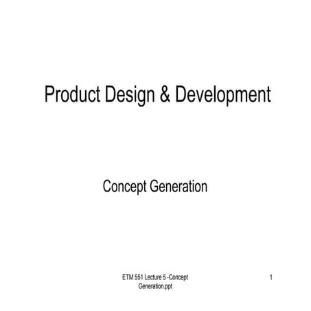 ETM551Lecture05-converted.pptx