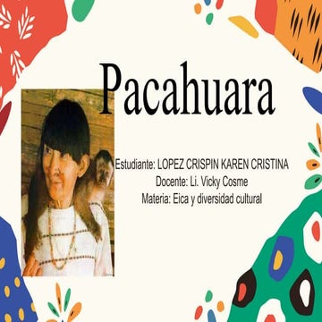 ETNIAPACAHUARA.pptx