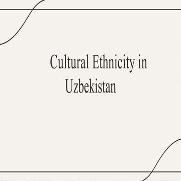 etnicity in uzbekistan0000000000001.pptx