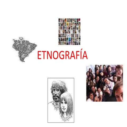 etnografia dentro del aula para su analisis.pptx