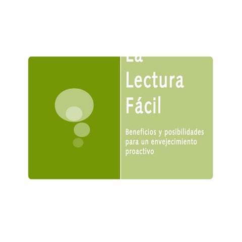 Pictogram PPT Presentation | PPT