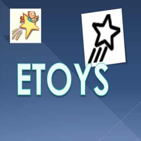 Taller Etoys-FOTOMONTAJE. | PPT