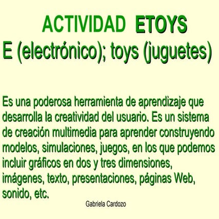 CALCULADORA EN APPIVENTOR PASO A PASO | PDF