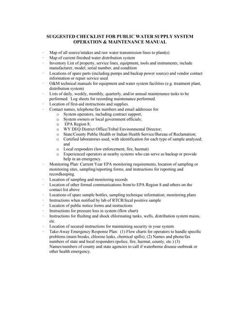 supplemental_appendix_s2.pdf