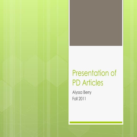 Session 3. Introduction to PD Planning.pptx