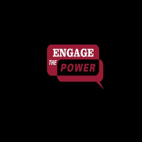 Social issue campaign ideas | DOCX