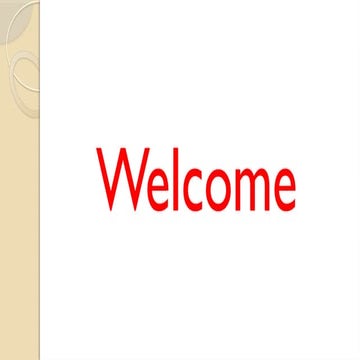 Pre-Commissioning-Commissioning. .pdf