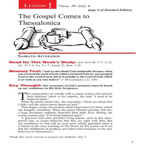 Hope Sabbath School Outlines 2024_05.pdf
