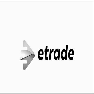 ETRADE - APRESENTAÇÃO - Review.pdf