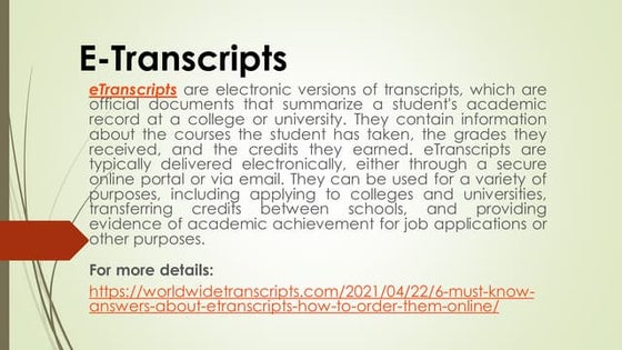 Transcripts From Ranchi University.pdf