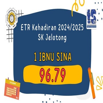 ETR KEHADIRAN kelas ETR KEHADIRAN kelas.pdf