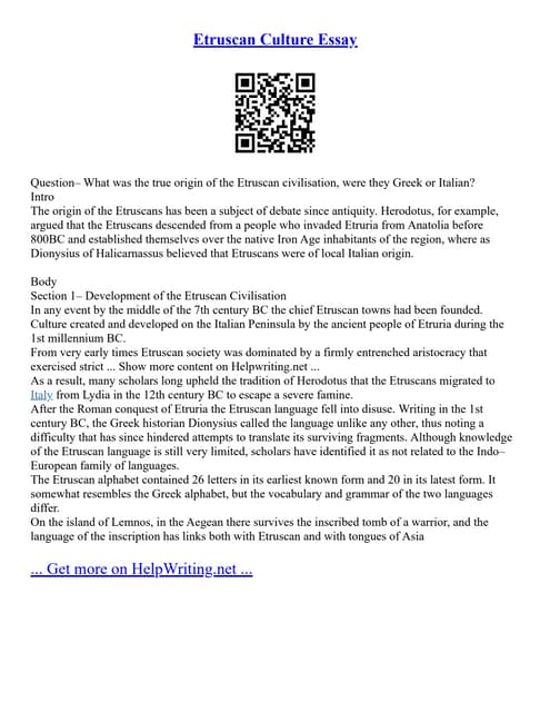 The Roman Empire | PPT | Equine Sports | Sports