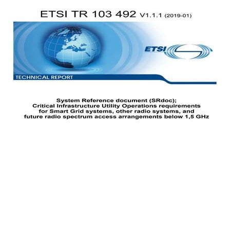ETSI-2019 SmartGrid systems Below 1.5Ghz.pdf
