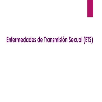 Presentacion-Enfermedades-de-Transmision-Sexual-ETS.pptx