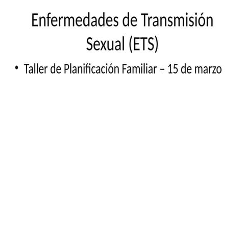 Presentacion-Enfermedades-de-Transmision-Sexual-ETS.pptx