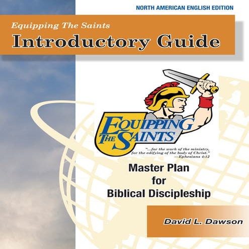 ETS_USA_Introductory_Guide_Master_Plan.pdf