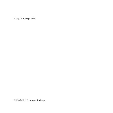 Etsy B Corp.pdf.docx