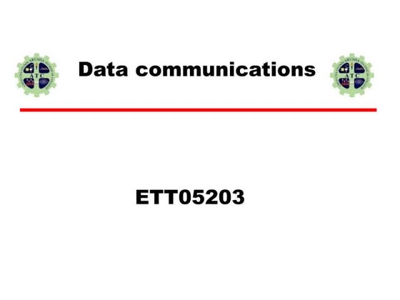Basics Of Ip Addressing Ppt