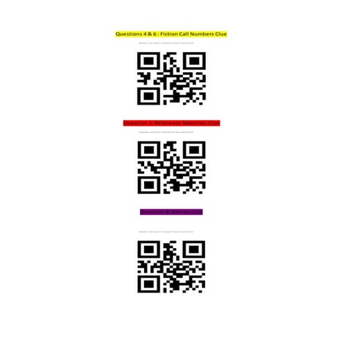 Ett 530 clark final_project qr codes | DOCX