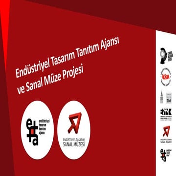 İDDMİB Sunum (25.05.2022).pdf