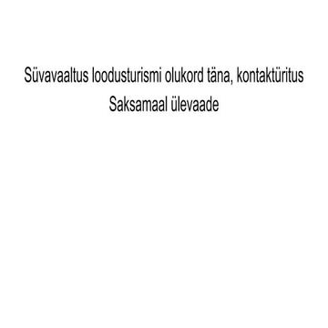 Ettekanne 5.101.22 ELTÜ Bert Rähni.pdf