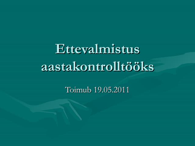 Frangi riik . karl suur , lääne euroopa riikide teke . | PPT