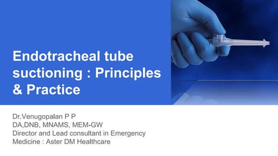 endotracheal suctioning.pptx