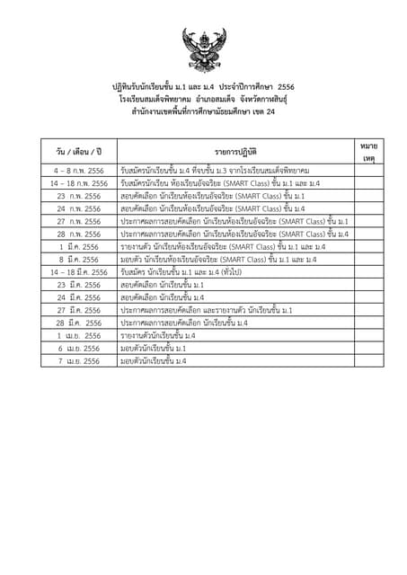 CDW cloud position - dk | PDF