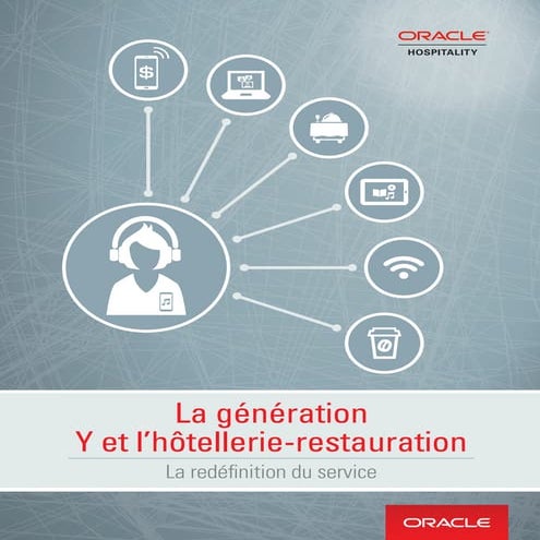 Daniel Trojanowski - Resume | DOC