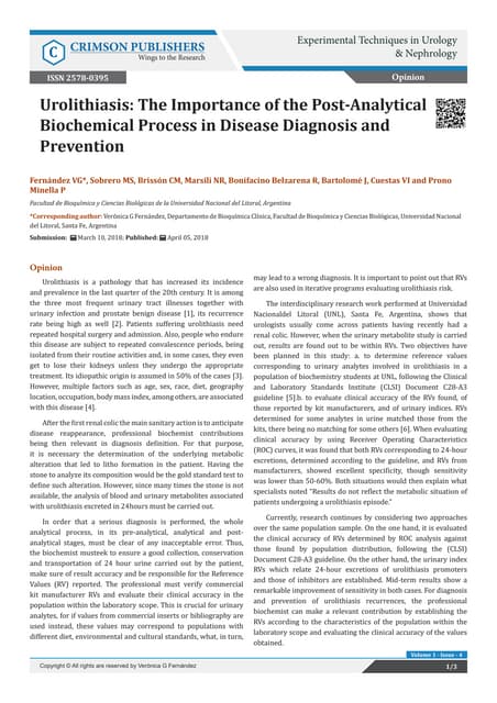 Journal of Gastroenterology.pdf | Digestive Disorders | Diseases and ...