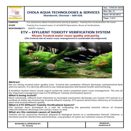 Etvs paper | PDF