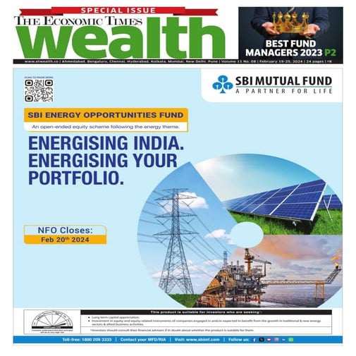 ET Wealth stock & investment 19 Feb 2024.pdf