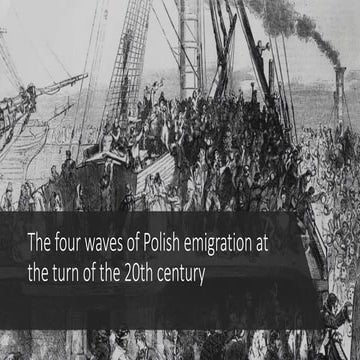 etwining-4 waves of emigration.pptx