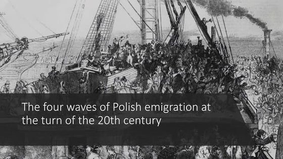 holocaust in polish history presentation .pptx