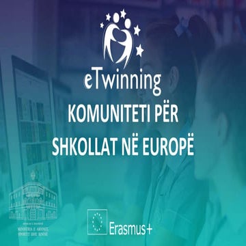 eTwinning_14_09_2023_22_09_05_1546833.pptx