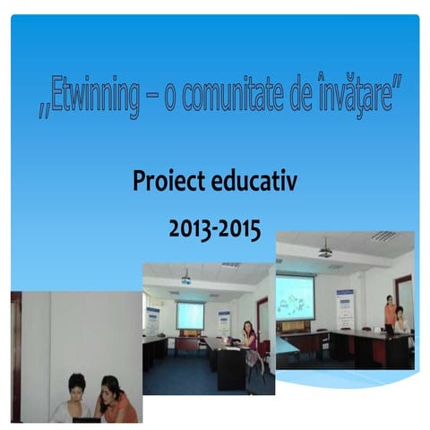 Simpozion eTwinning Erasmus 2024 (1).pdf