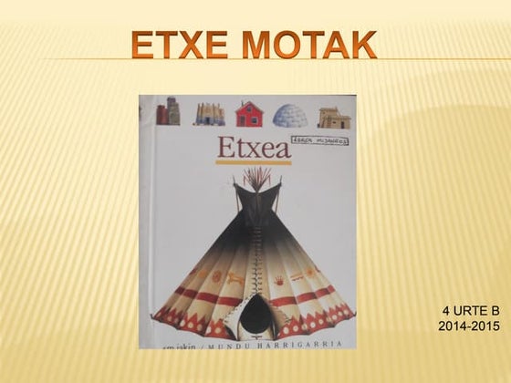 El nas lama shafouky | PPT