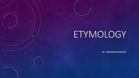 Markedness: Marked and Unmarked forms | PDF