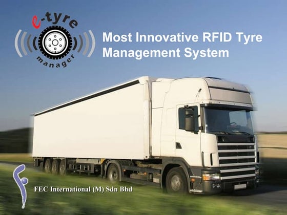 Brochure Datasheet CEM DT 9881 | PDF | Consumer Electronics | Technology & Computing