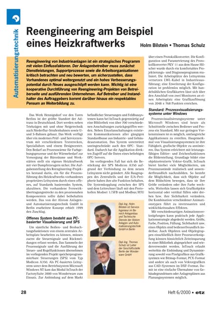 Tooling engineer | DOCX