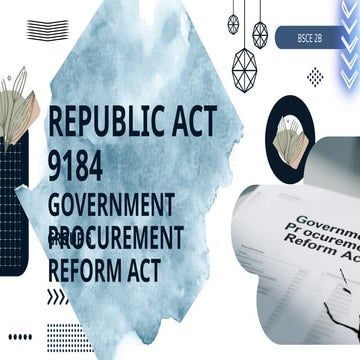 Government-Procurement-Reform-Act-MNGT-Group-6.pptx