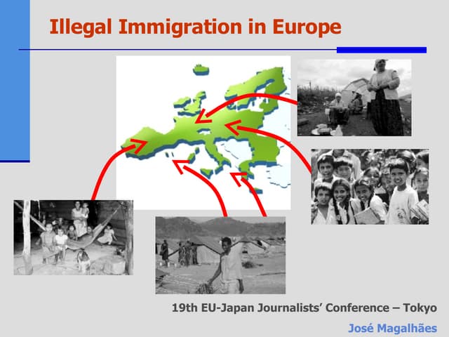 Immigration | PPT