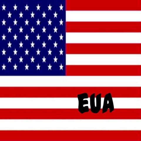 USA | PPTX